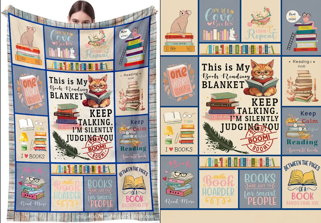 商业级提取产品印花_特姆_TK-LoRA-AI熊猫-LiblibAI