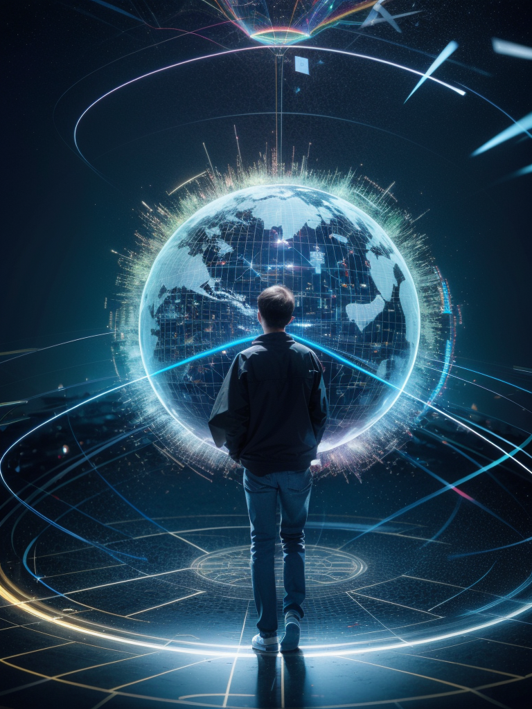 LiblibAI-哩布哩布AI - 中国领先的AI创作平台