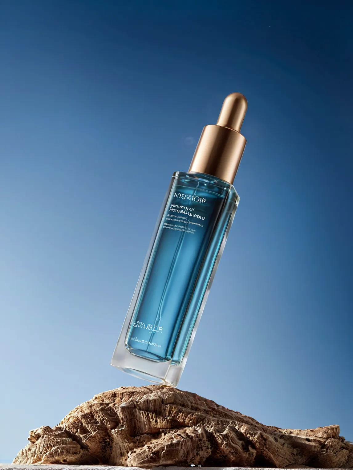 AI绘画-LEOSAM HelloWorld 新世界 | SDXL大模型-每天都上班素质低点也正常-AI绘图-LiblibAI