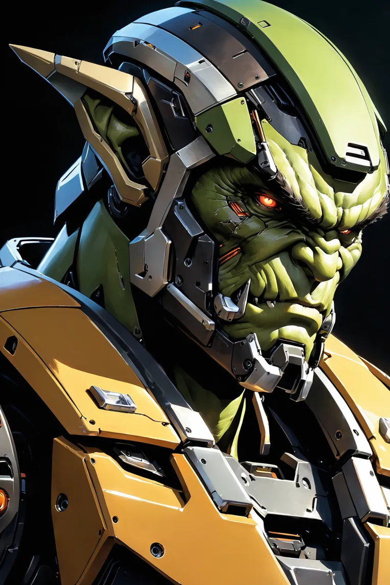 COOI 2.5AND2 XL-Checkpoint-吴哈柏-LiblibAI