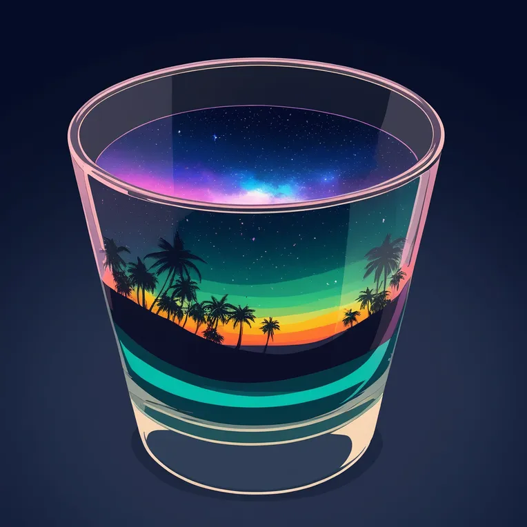 AI绘画-Endless Bard-奇迹悲悲鼠-AI绘图-LiblibAI