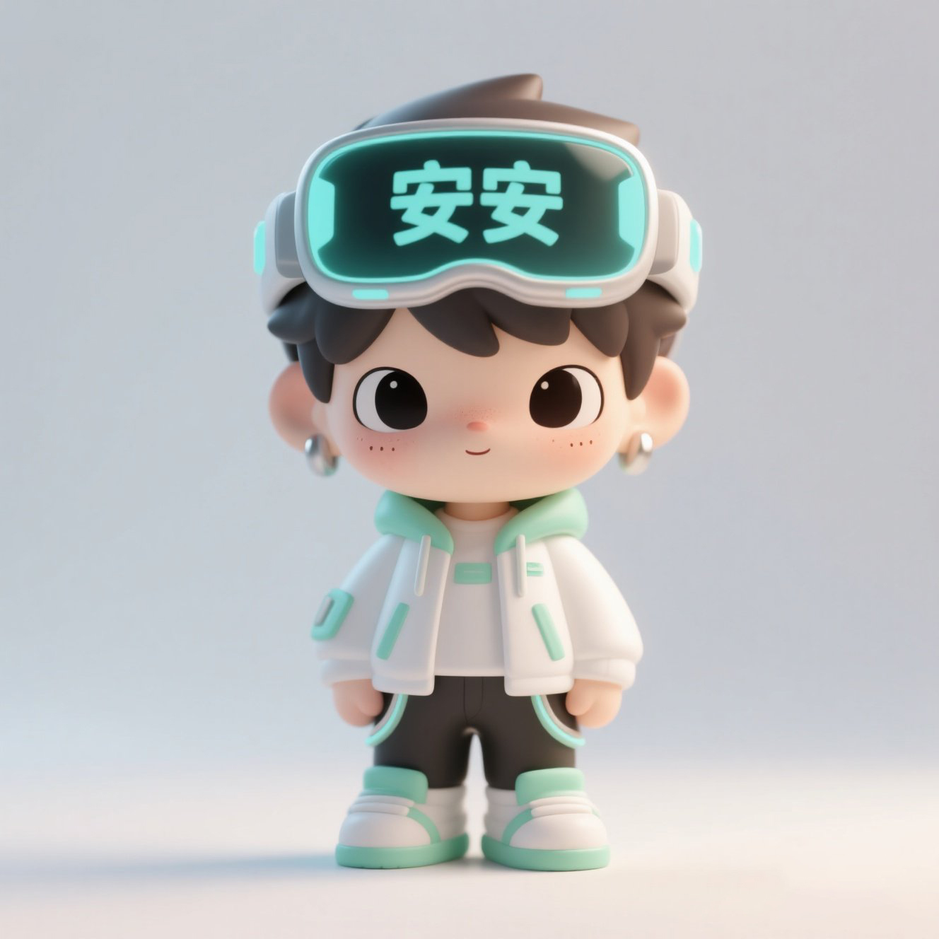 LiblibAI-哩布哩布AI - 中国领先的AI创作平台