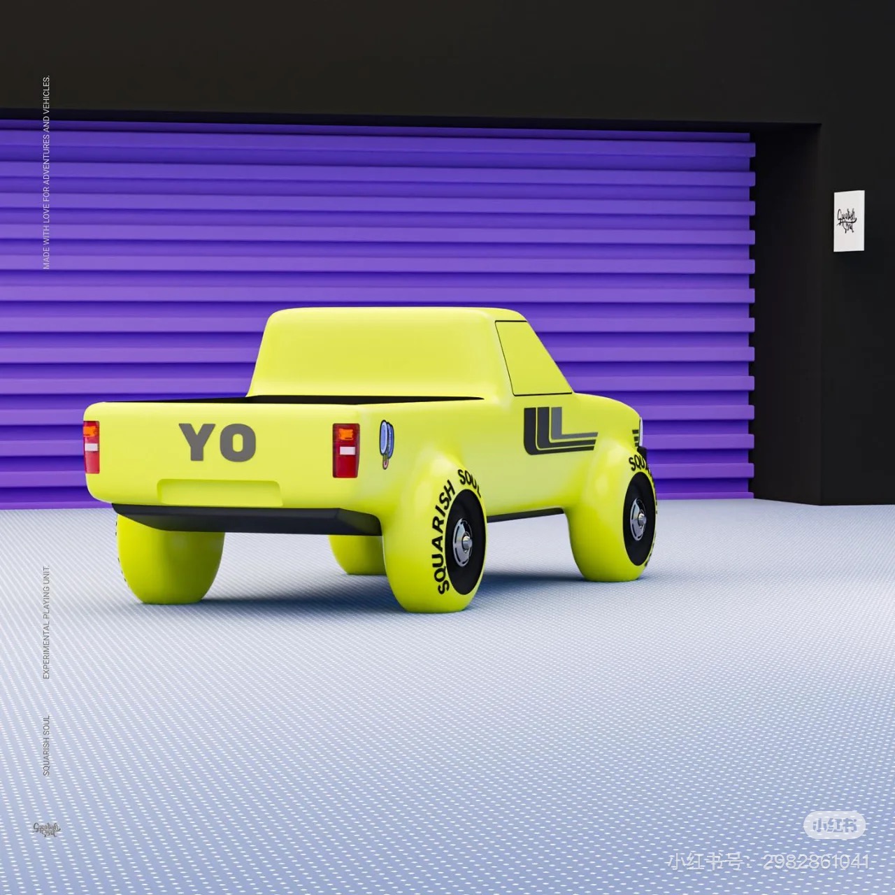 FLUX_CAR INTERIOR_RDM_STYLE-LoRA-微信用户b2872c-LiblibAI