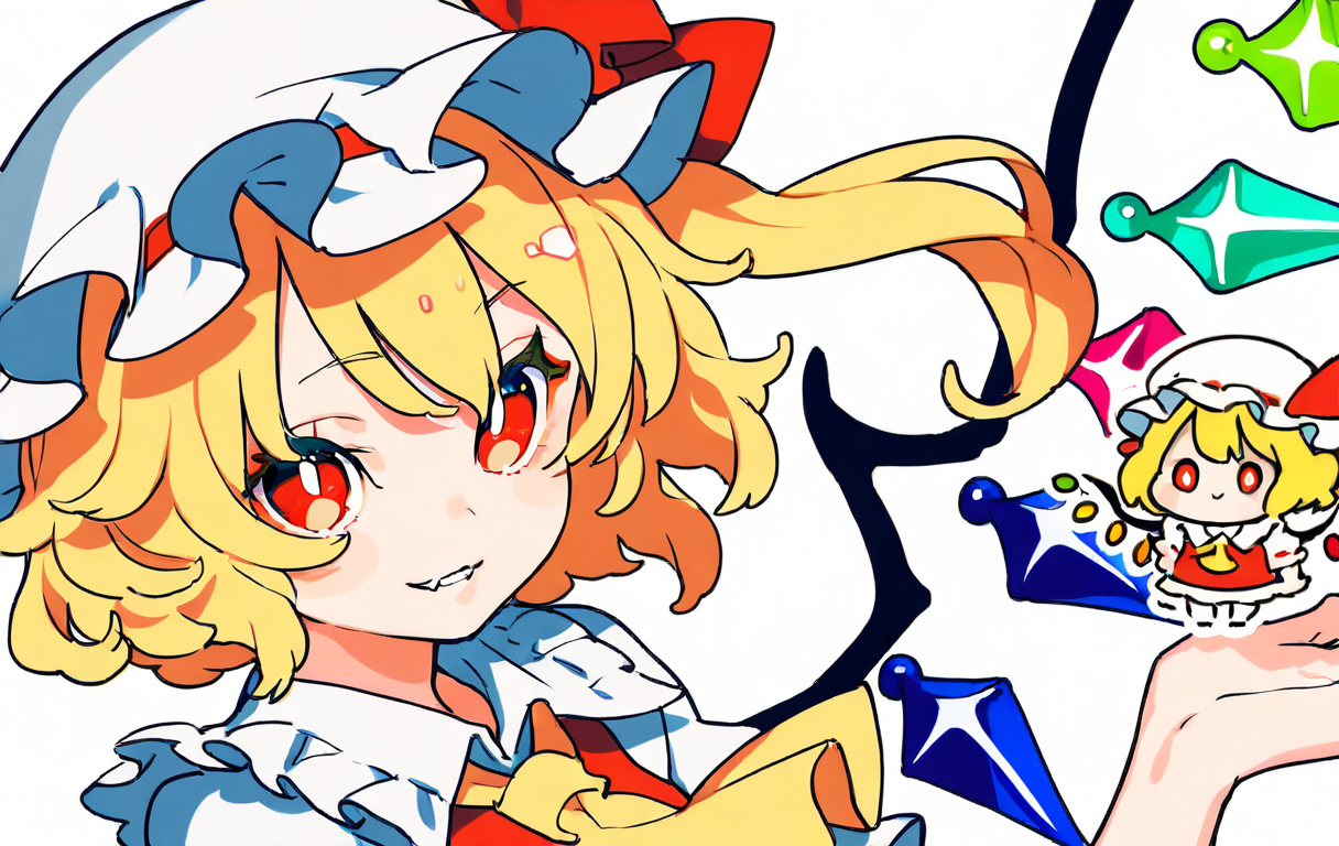 LiblibAI-哩布哩布AI - 中国领先的AI创作平台