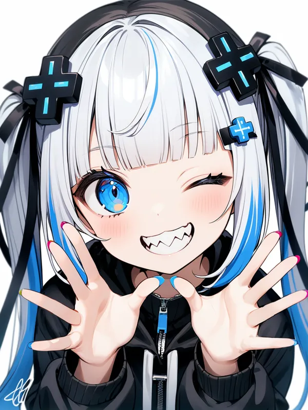 LiblibAI-哩布哩布AI - 中国领先的AI创作平台