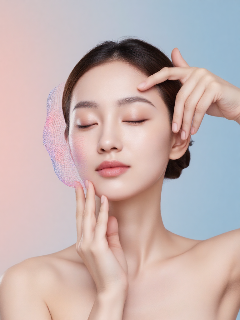 AI绘画-麦橘超然majicFlus-迈克的AiGC世界-AI绘图-LiblibAI