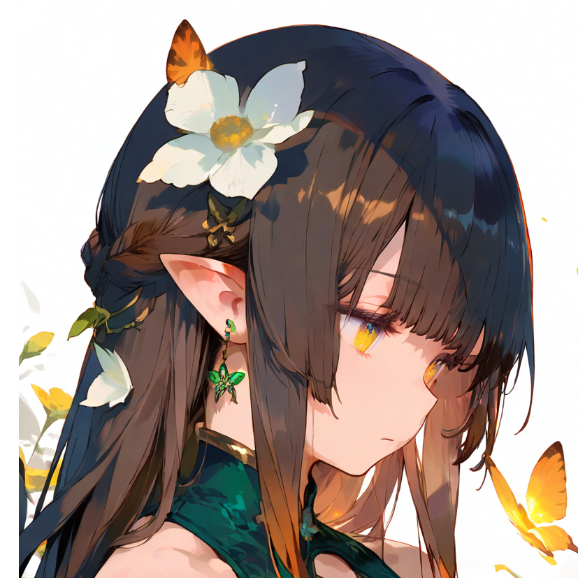 milk-LoRA-NF-LiblibAI