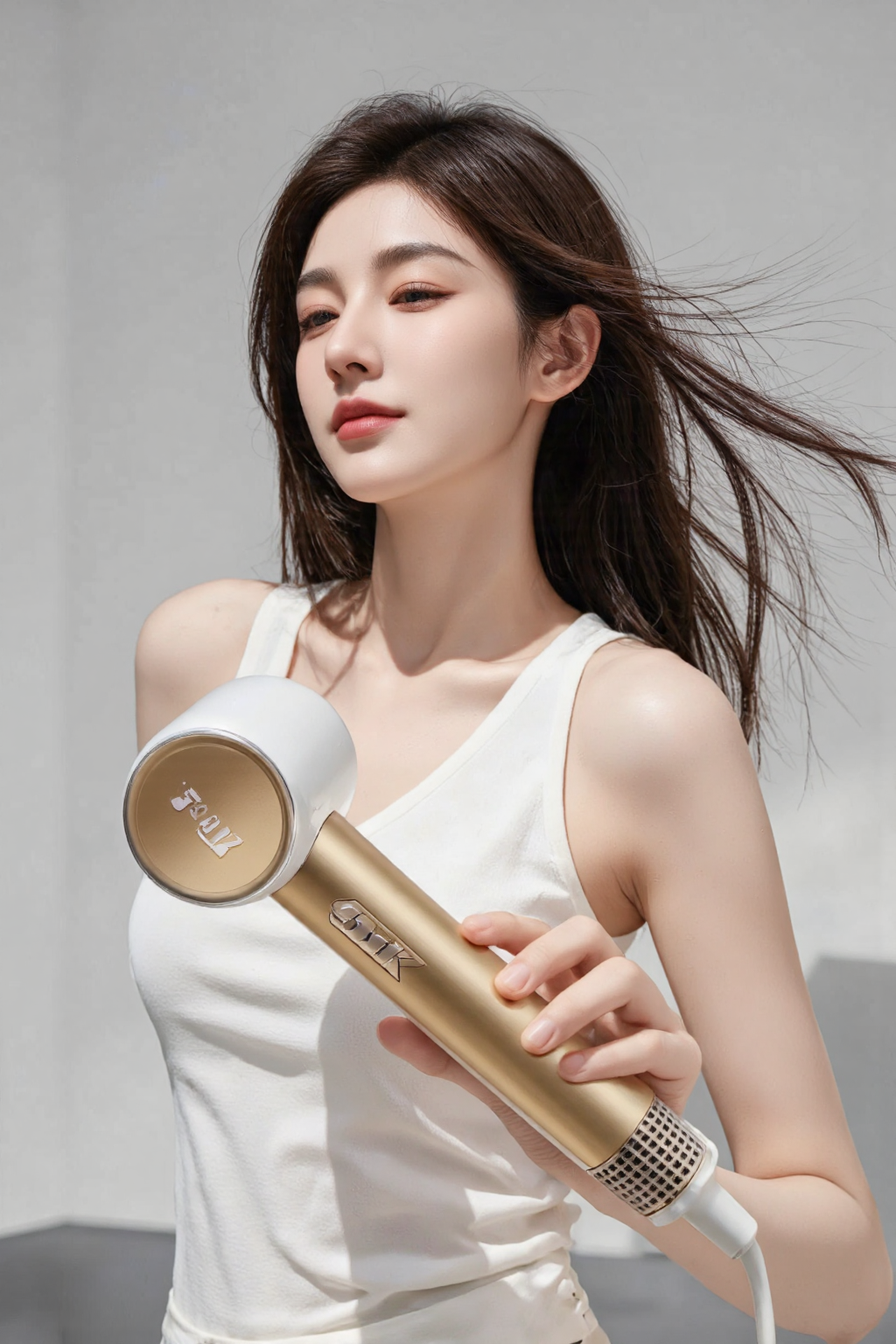 AI绘画-麦橘超然majicFlus-星河Star-AI绘图-LiblibAI