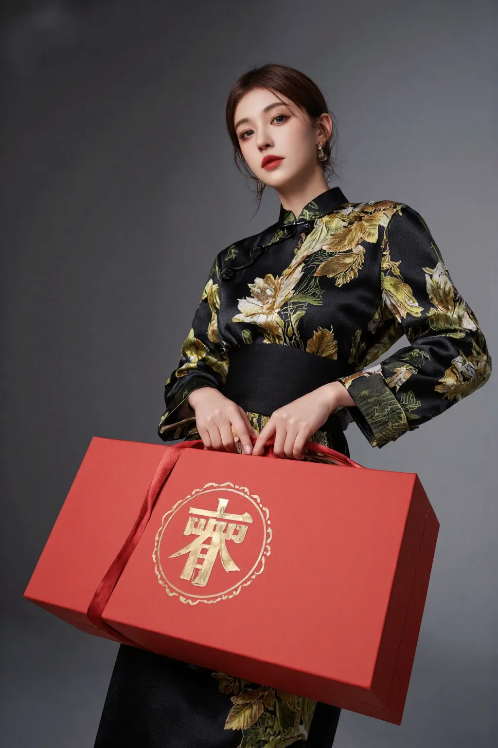 AI绘画-麦橘超然majicFlus-星河Star-AI绘图-LiblibAI