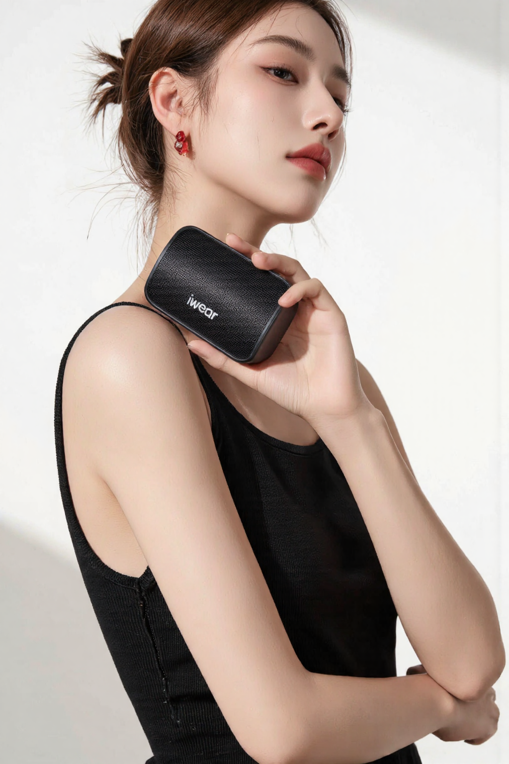 AI绘画-麦橘超然majicFlus-星河Star-AI绘图-LiblibAI