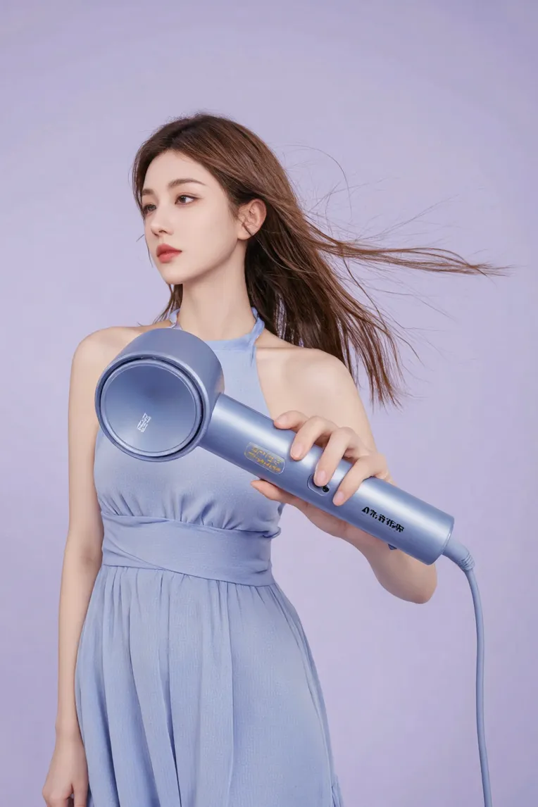 AI绘画-麦橘超然majicFlus-星河Star-AI绘图-LiblibAI