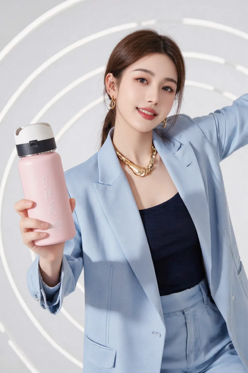 AI绘画-麦橘超然majicFlus-星河Star-AI绘图-LiblibAI