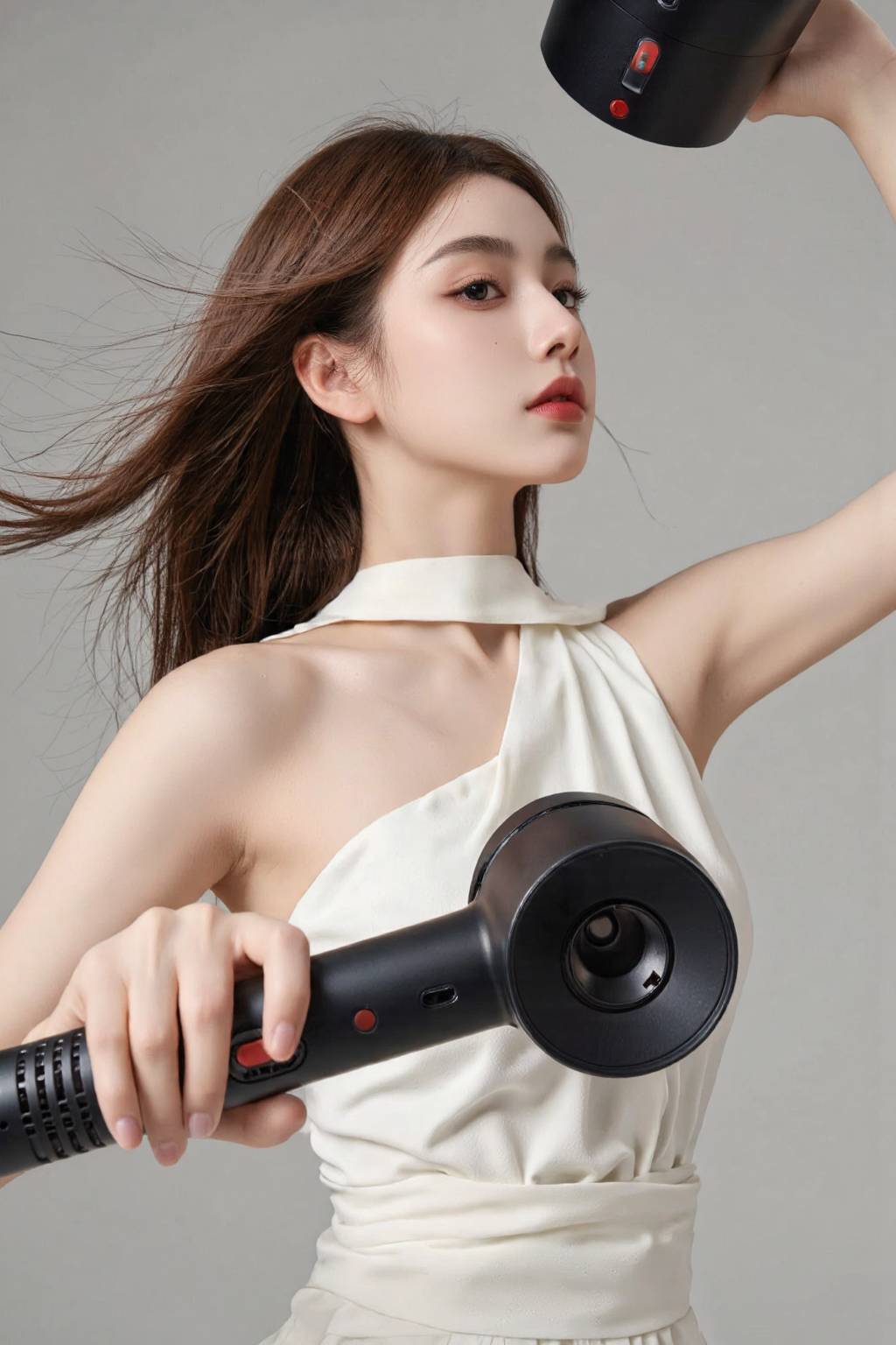 AI绘画-麦橘超然majicFlus-星河Star-AI绘图-LiblibAI