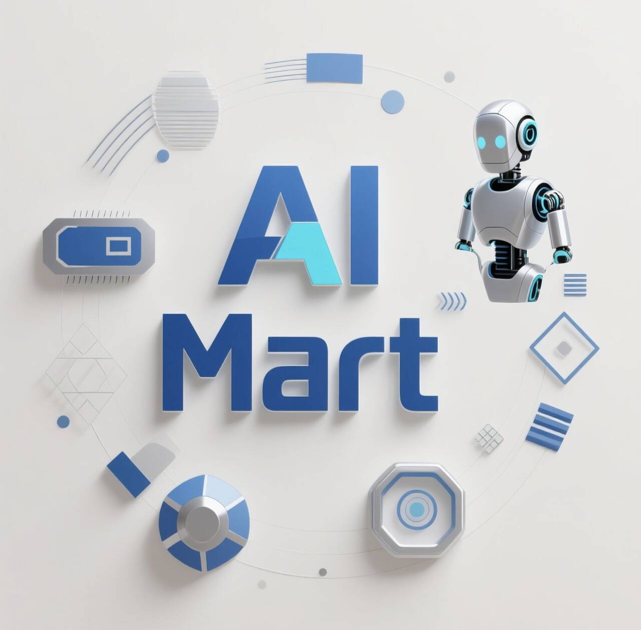 在线webUI-LiblibAI-AI绘图工具