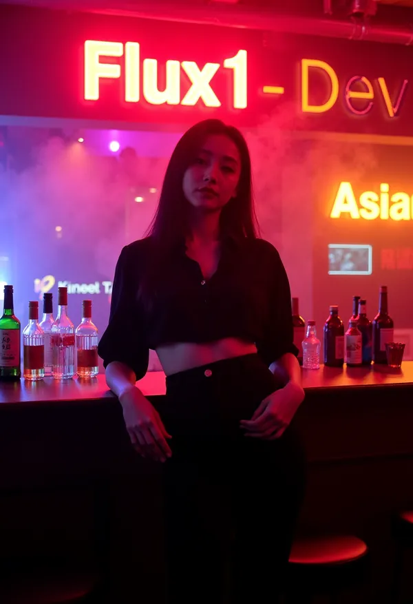 LiblibAI-哩布哩布AI - 中国领先的AI创作平台