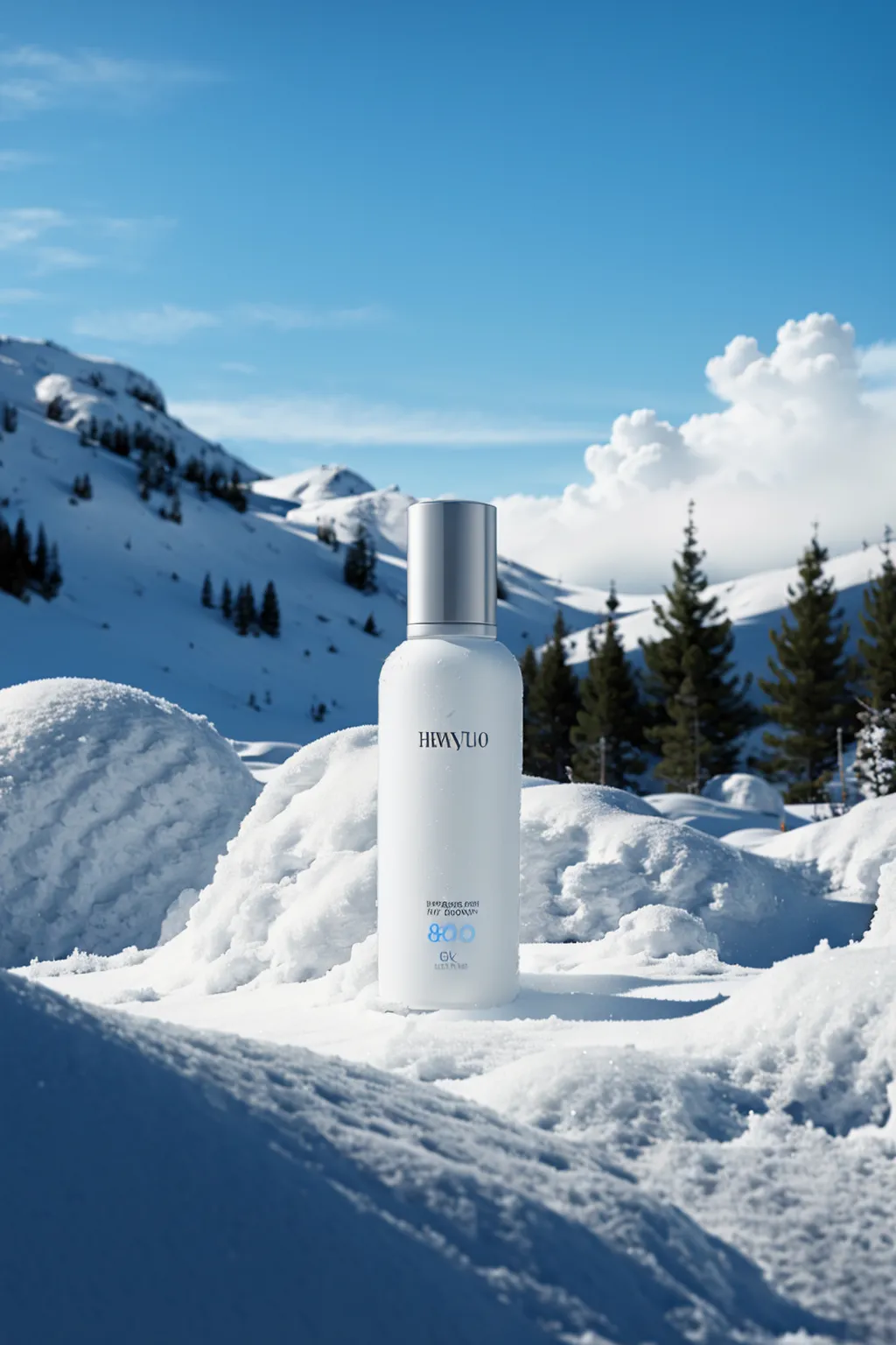 AI绘画-DSphotography-V1.0-冬树-AI绘图-LiblibAI