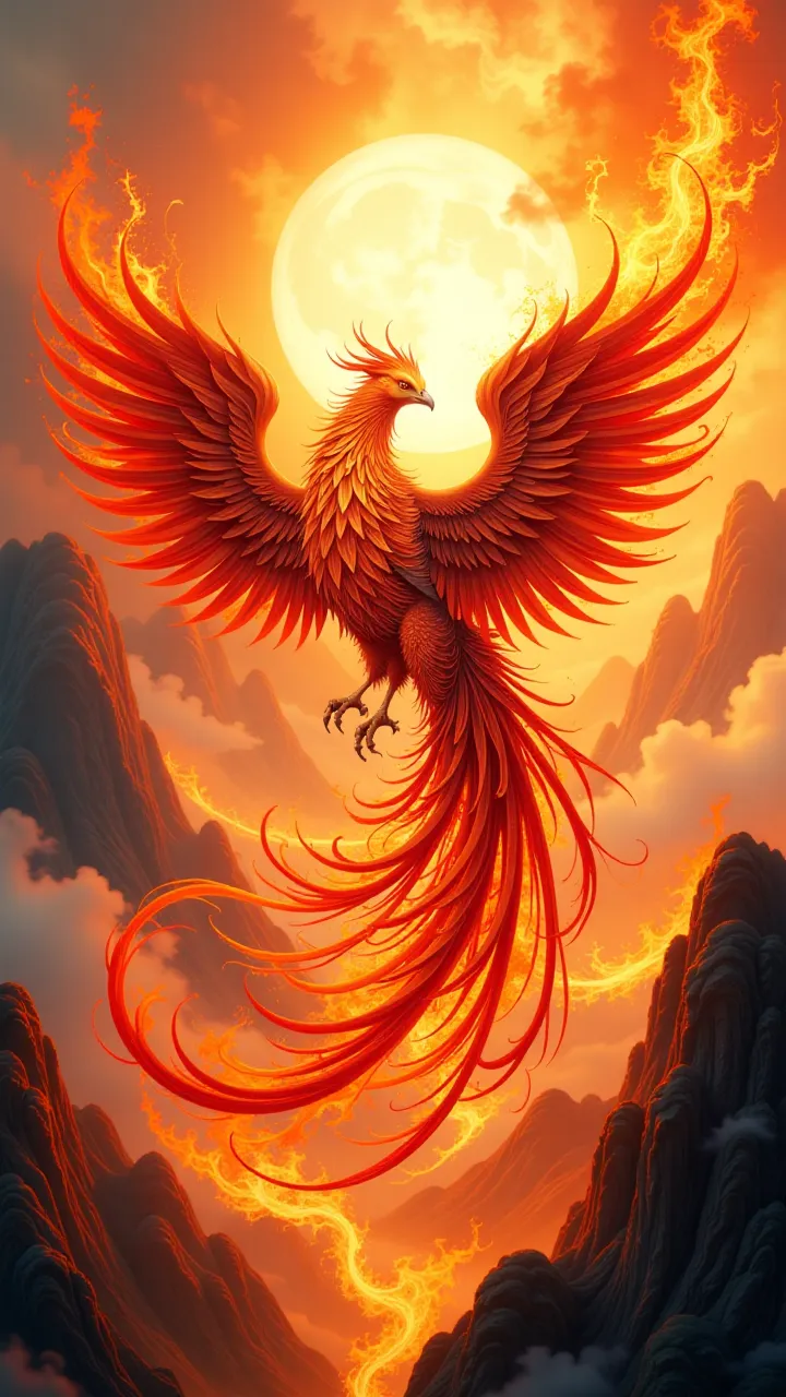 【666 model】SD Shan Hai Jing yì shòu_SD version-LoRA-六六六模型-Shakker