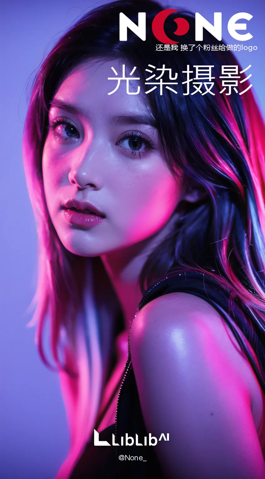 AI绘画-None_-AI绘图-LiblibAI