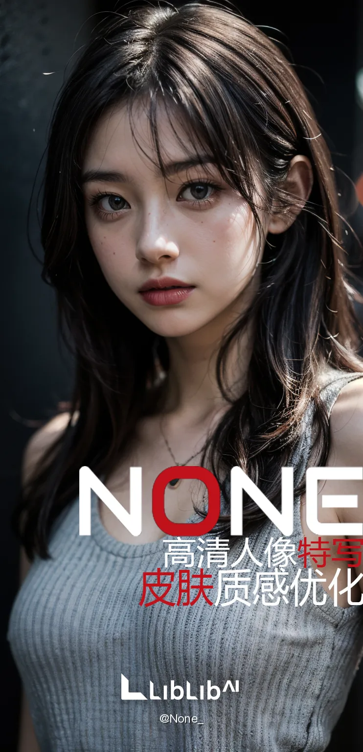 AI绘画-None_-AI绘图-LiblibAI