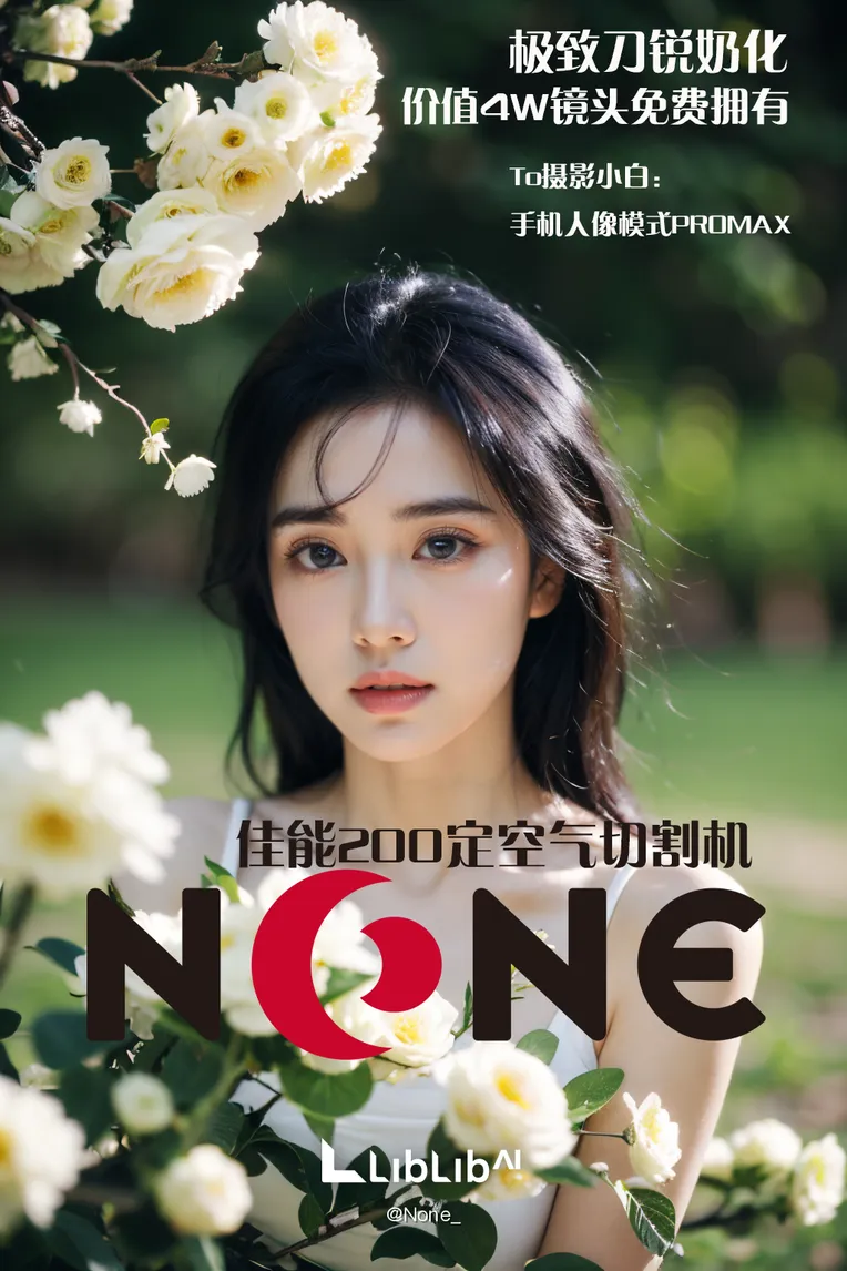 AI绘画-None_-AI绘图-LiblibAI