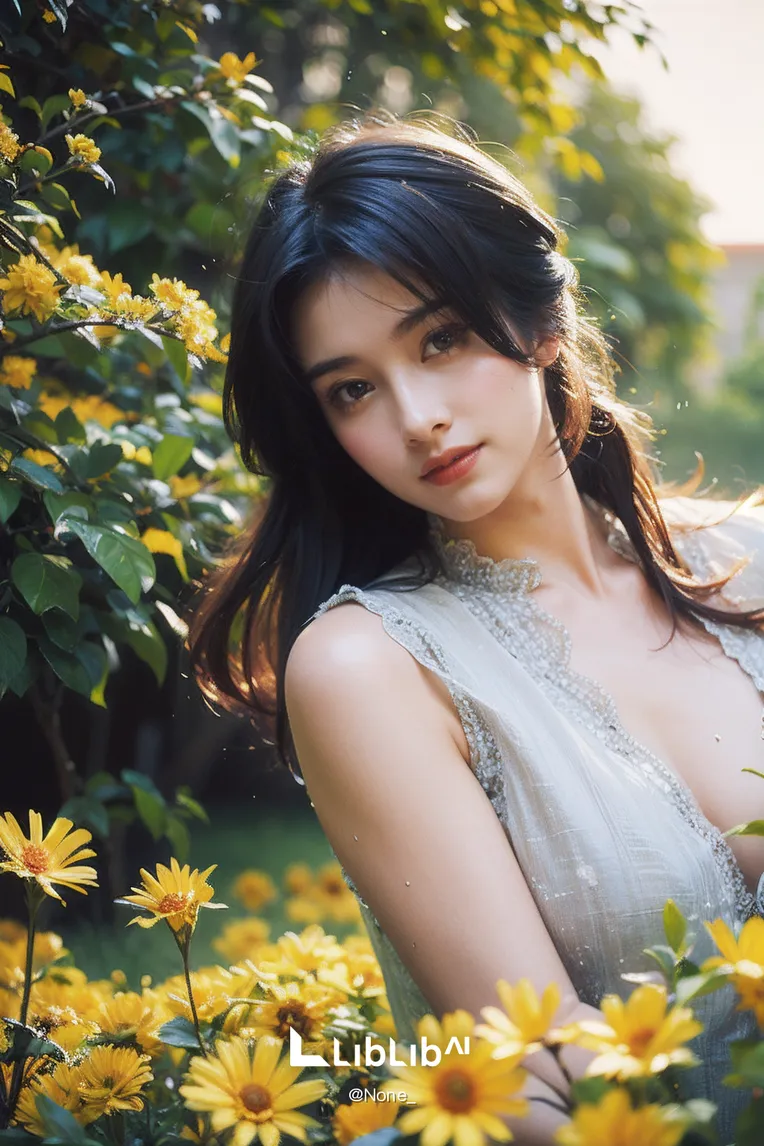 AI绘画-None_-AI绘图-LiblibAI