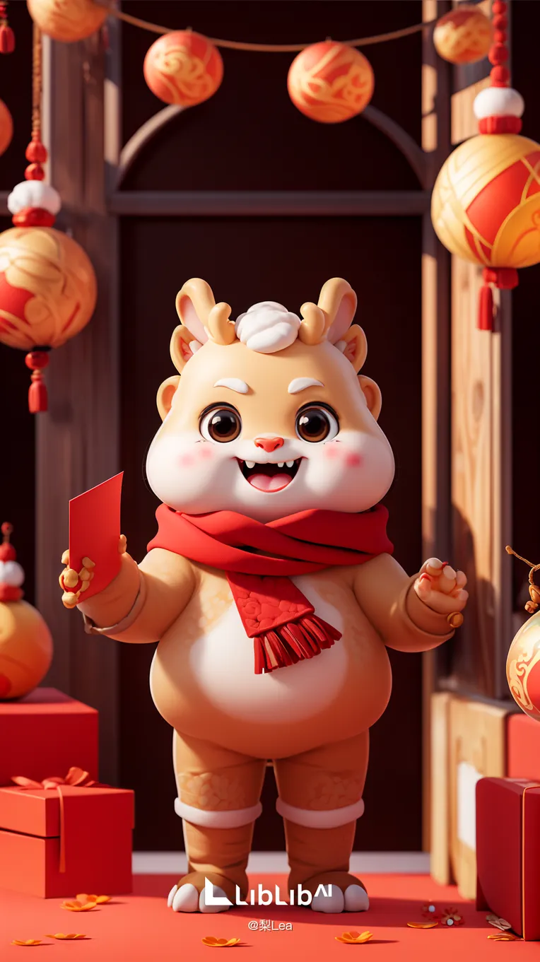 AI绘画-vae-84m-pruned-AIGC梨-AI绘图-LiblibAI