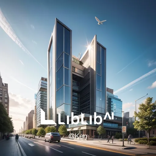 AI绘画-真实感Photon-Ken-AI绘图-LiblibAI