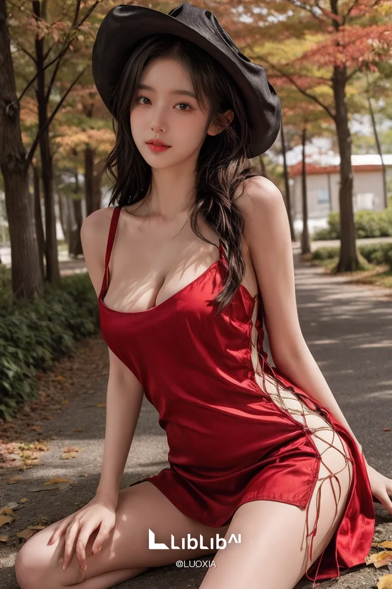 AI绘画-vae-84m-pruned-LUOXIA-AI绘图-LiblibAI