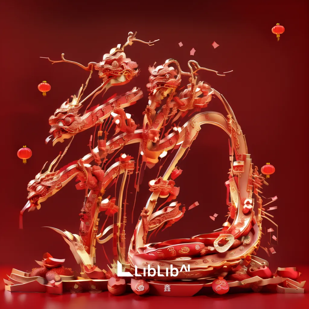 AI绘画-Realistic Vision V5.1- 鑫-AI绘图-LiblibAI