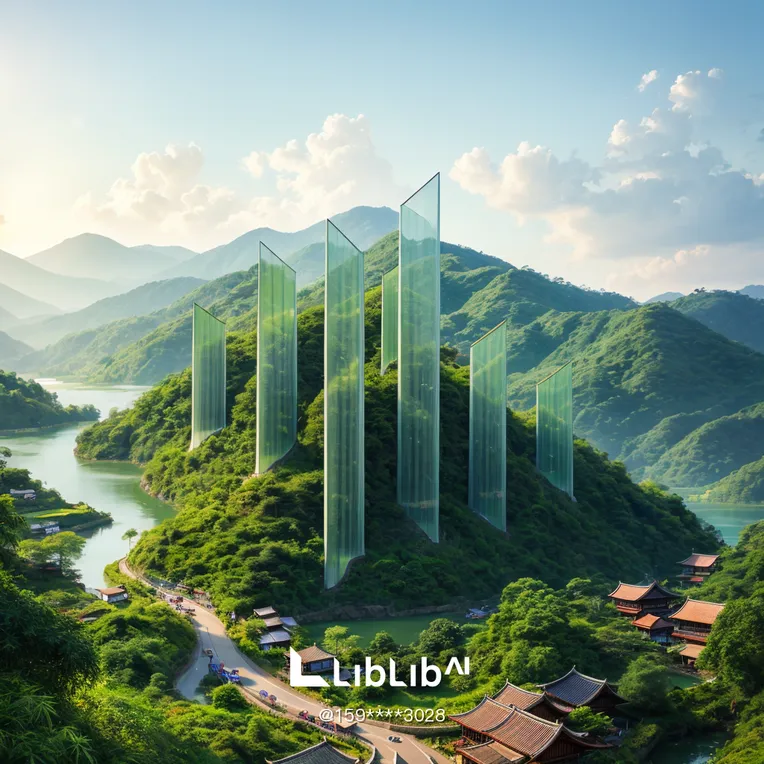 AI绘画-AbsoluteRealityv1.8.1-159****3028-AI绘图-LiblibAI