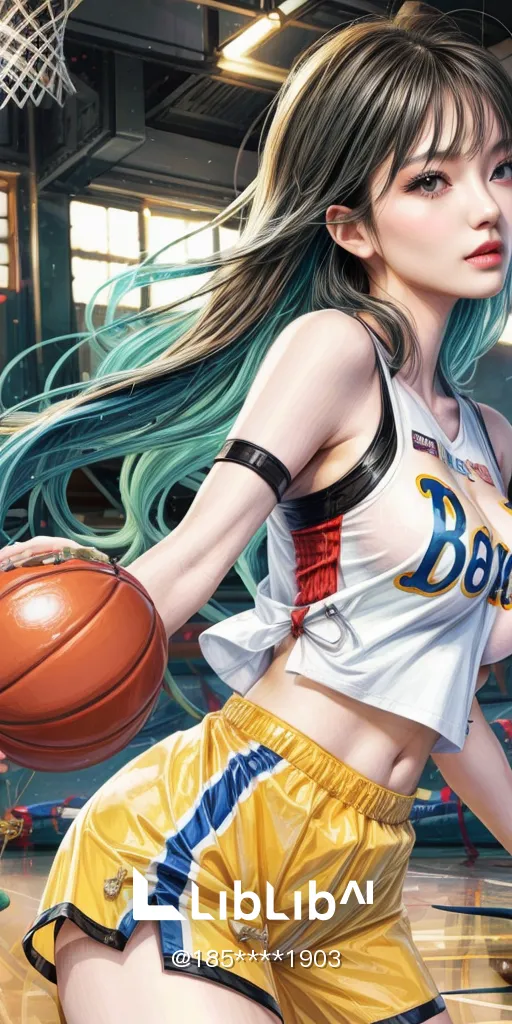 AI绘画-LEOSAM's Clothing +/- Adjuster 服装增减 LoRA-185****1903-AI绘图-LiblibAI