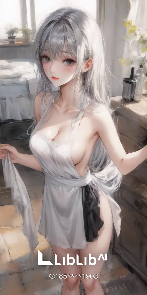 AI绘画-LEOSAM's Clothing +/- Adjuster 服装增减 LoRA-185****1903-AI绘图-LiblibAI