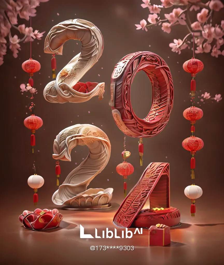 AI绘画-Realistic Vision V5.1-173****9303-AI绘图-LiblibAI