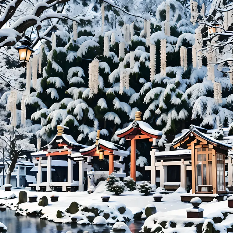 AI绘画-AI绘图-LiblibAI