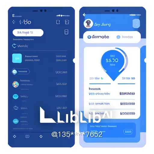 AI绘画-AWPainting-135****7652-AI绘图-LiblibAI