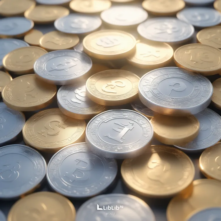 AI绘画-基础模型XL -TAOJI-AI绘图-LiblibAI