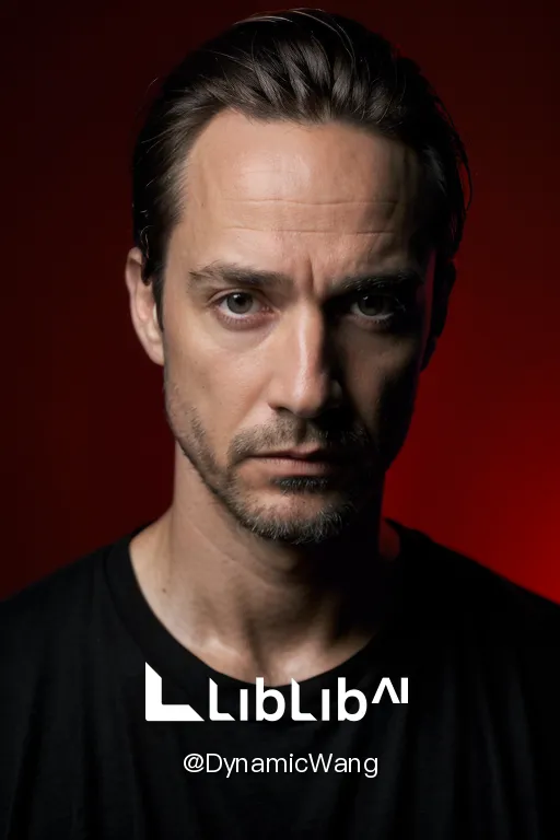 AI绘画-AWPortraitWW-DynamicWang-AI绘图-LiblibAI