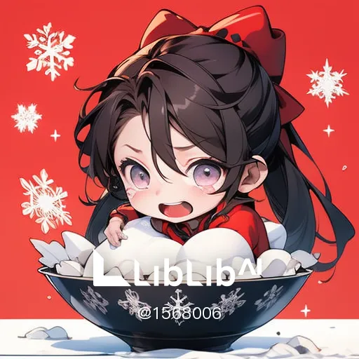 AI绘画-lbc_Fantasy_幻想_2.7D-1568006-AI绘图-LiblibAI