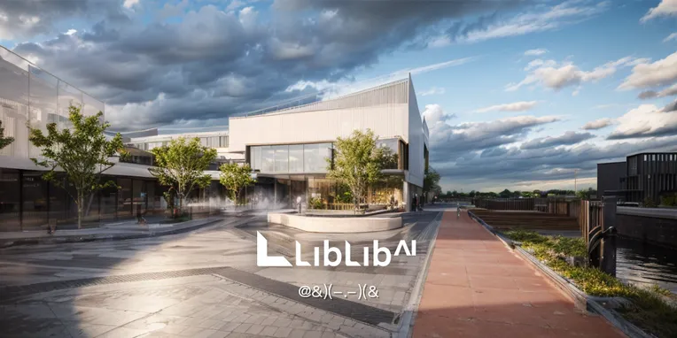 AI绘画-LandscapeBING v1.0/冰醋酸 百变景观v1.0-&)(-.-)(&-AI绘图-LiblibAI