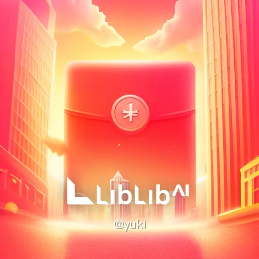 AI绘画-yuki-AI绘图-LiblibAI