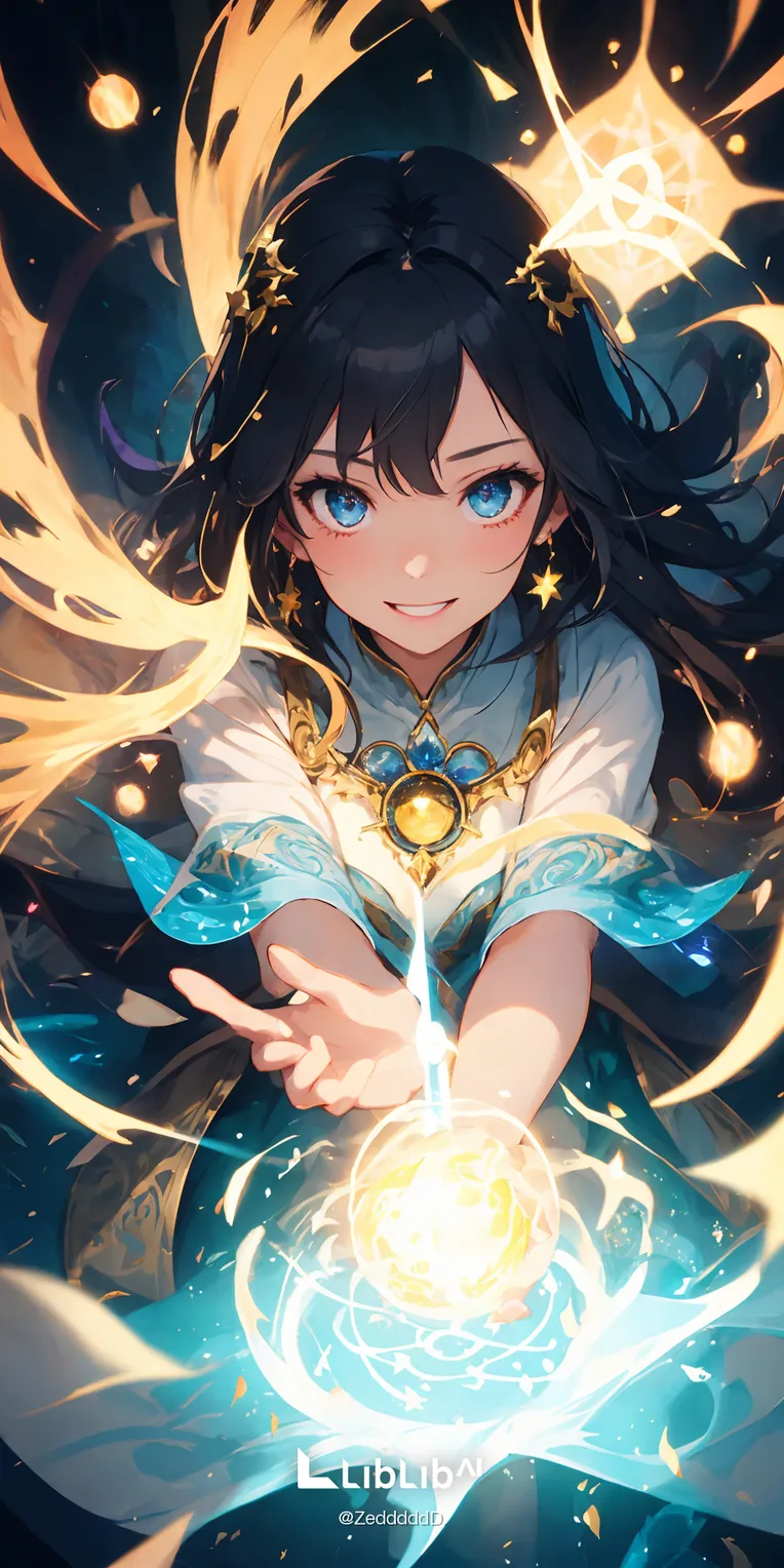 AI绘画-AWPainting-ZedddddD.-AI绘图-LiblibAI