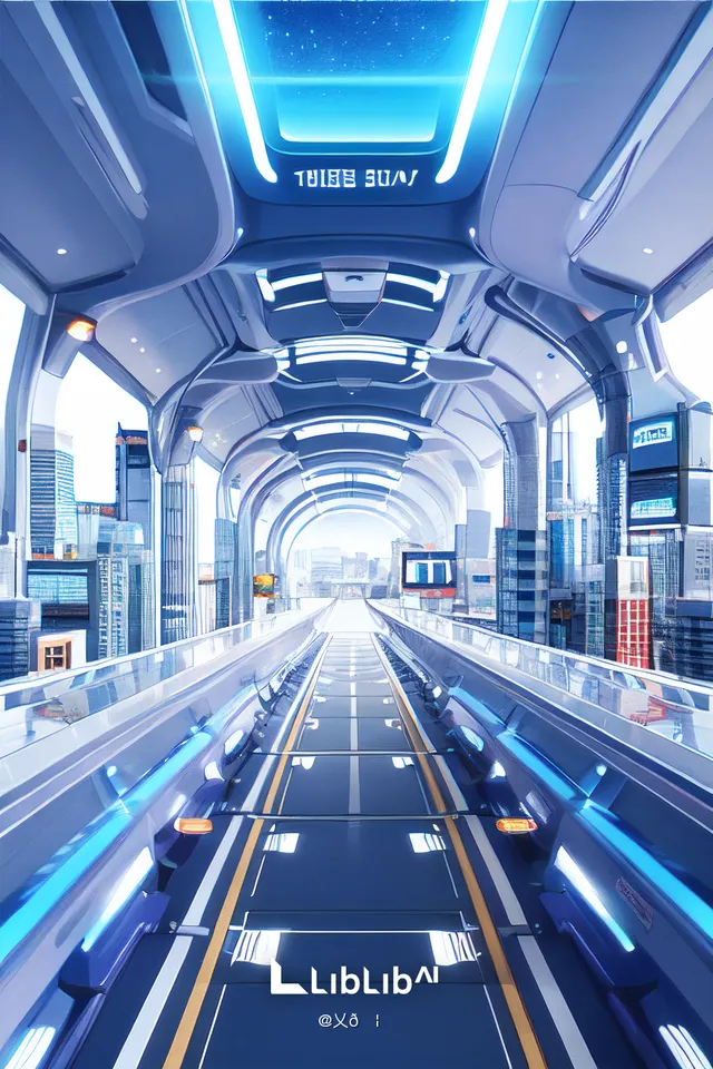 AI绘画-GhostMix鬼混-乂🦈-AI绘图-LiblibAI