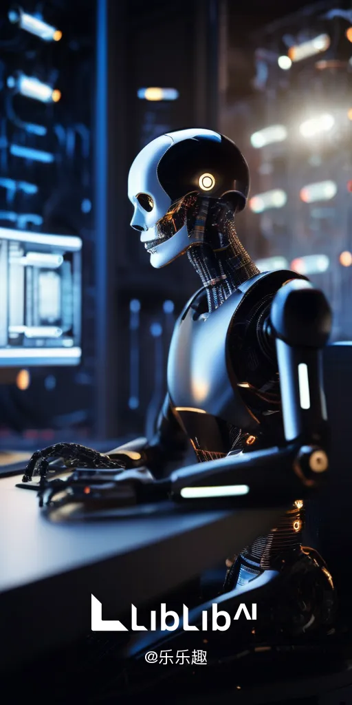 AI绘画-Cool Ture_v2.0 XL版~真实画风~-乐乐趣-AI绘图-LiblibAI