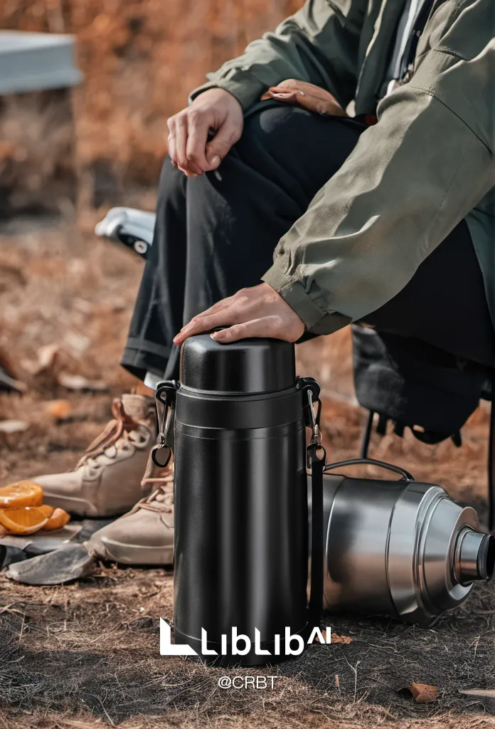 AI绘画-基础模型XL -CRBT-AI绘图-LiblibAI