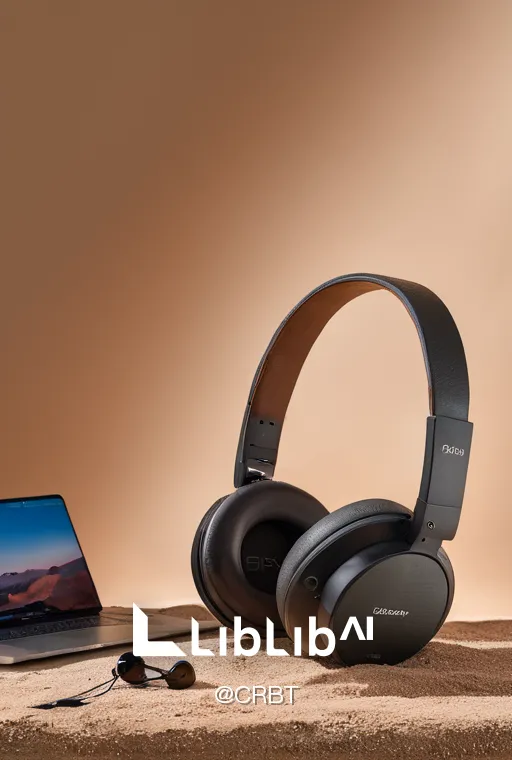 AI绘画-美女DreamShaper XL1.0-CRBT-AI绘图-LiblibAI