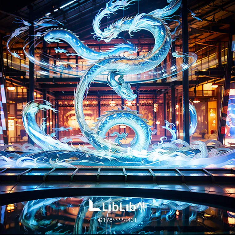 AI绘画-chikmix_V3-178****4431-AI绘图-LiblibAI