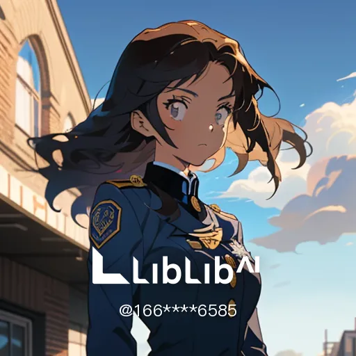 AI绘画-NijiExpressive_v1-166****6585-AI绘图-LiblibAI