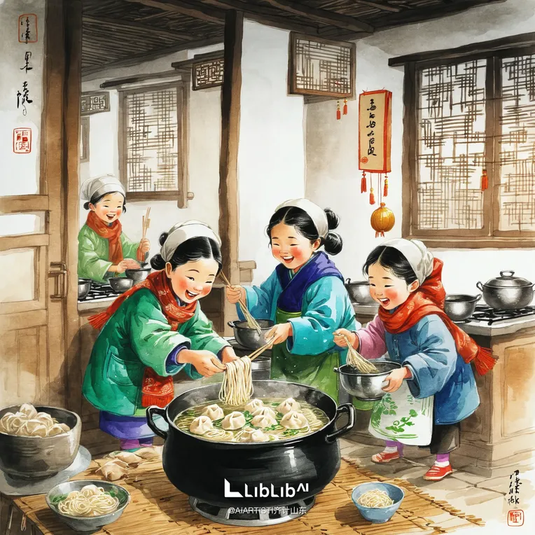 AI绘画-AiARTiST 专用ACG Playground SDXL-元影AiGC非人类-AI绘图-LiblibAI