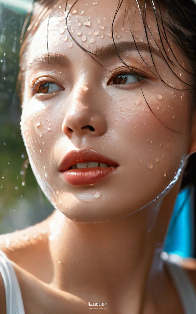 AI绘画-vae-84m-pruned-元影AiGC非人类-AI绘图-LiblibAI