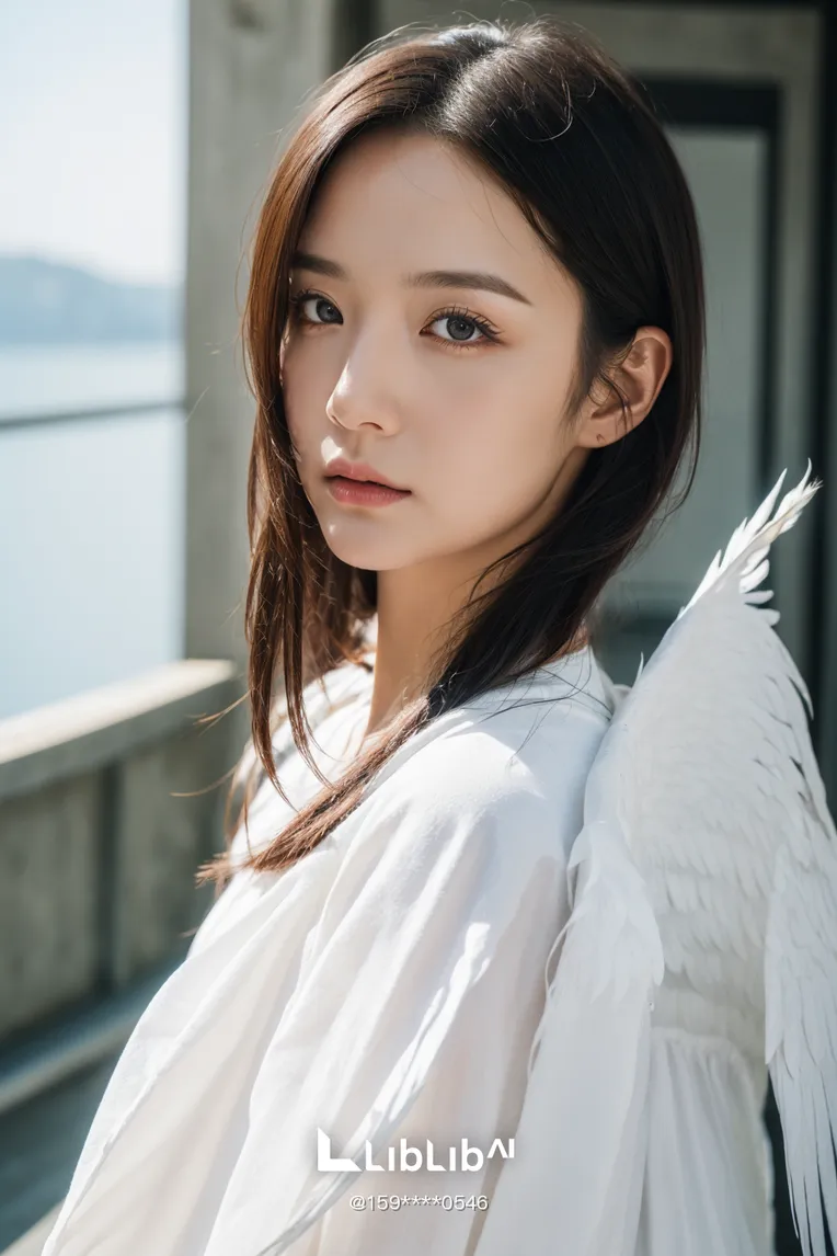 AI绘画-AWPortrait-159****0546-AI绘图-LiblibAI